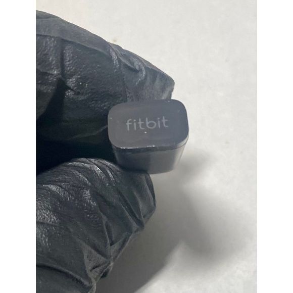 fitbit | Wearables | Fitbit Flex Wireless Activity And Sleep Tracker ...